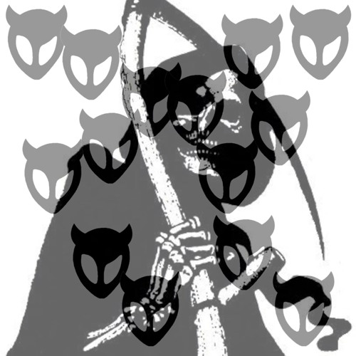 Stream boredaslnhighasfmix: osama, glokk, che, dvertigo, uno, booly ...