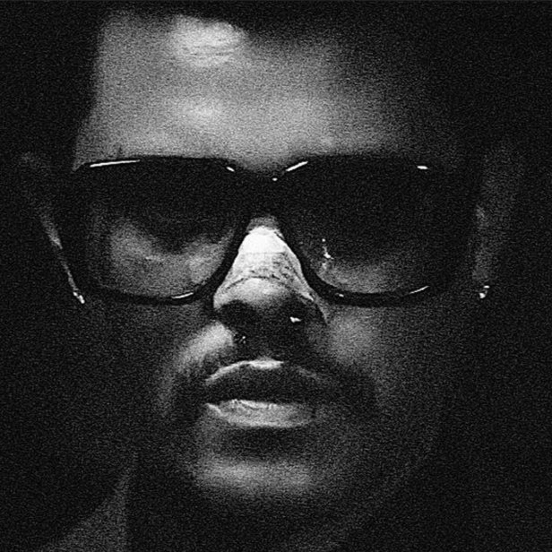 Stream The Weeknd - Secrets (re disco ver ''My love, my love'' the Best ...