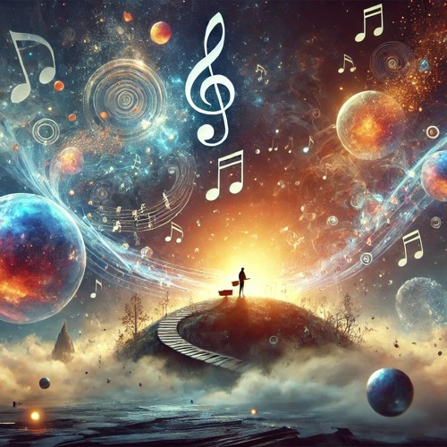 Stream Spirit | Listen to Spiritual Stories & Narratives – Guided ...