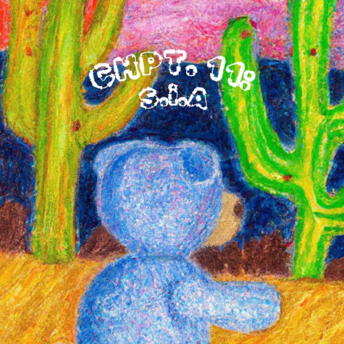 Stream WORLD KEEP TURNING by Pertinence | Listen online for free on ...