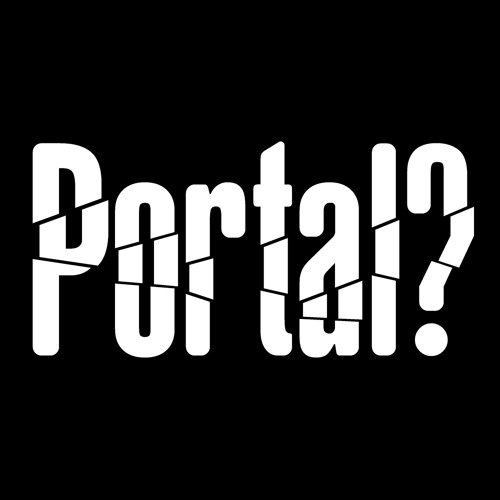 Stream Don't Believe the Hype by Portal? | Listen online for free on SoundCloud