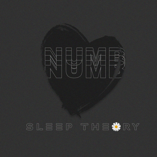 Numb - Listen to music