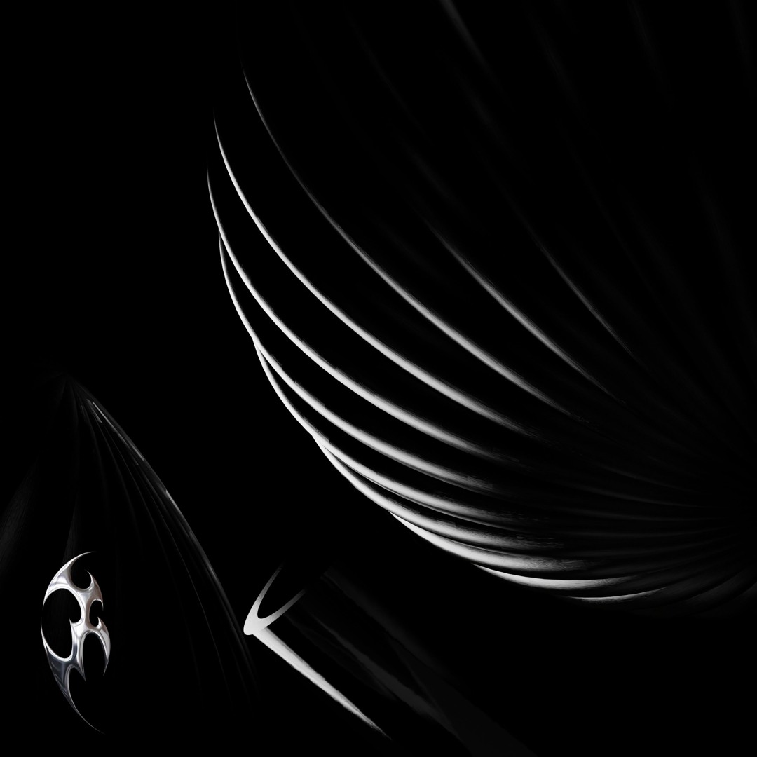 Stream DAVE - Heaven [NOIR SOUND Ø BERLIN] by NOIR SOUND Ø BERLIN ...