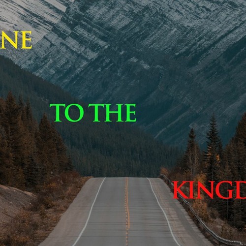 Stream Timeline to The Kingdom, Part 1, Continued - August 01, 2020 by ...