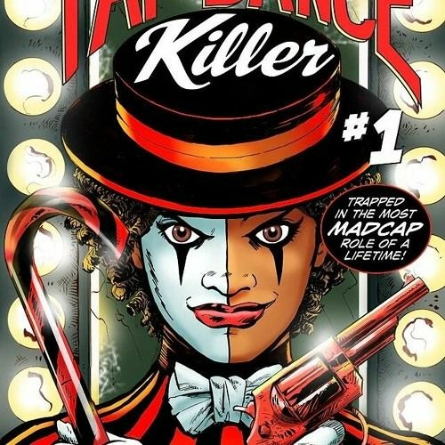 Stream Shit Spiiter by Aaron Batty | Listen online for free on SoundCloud