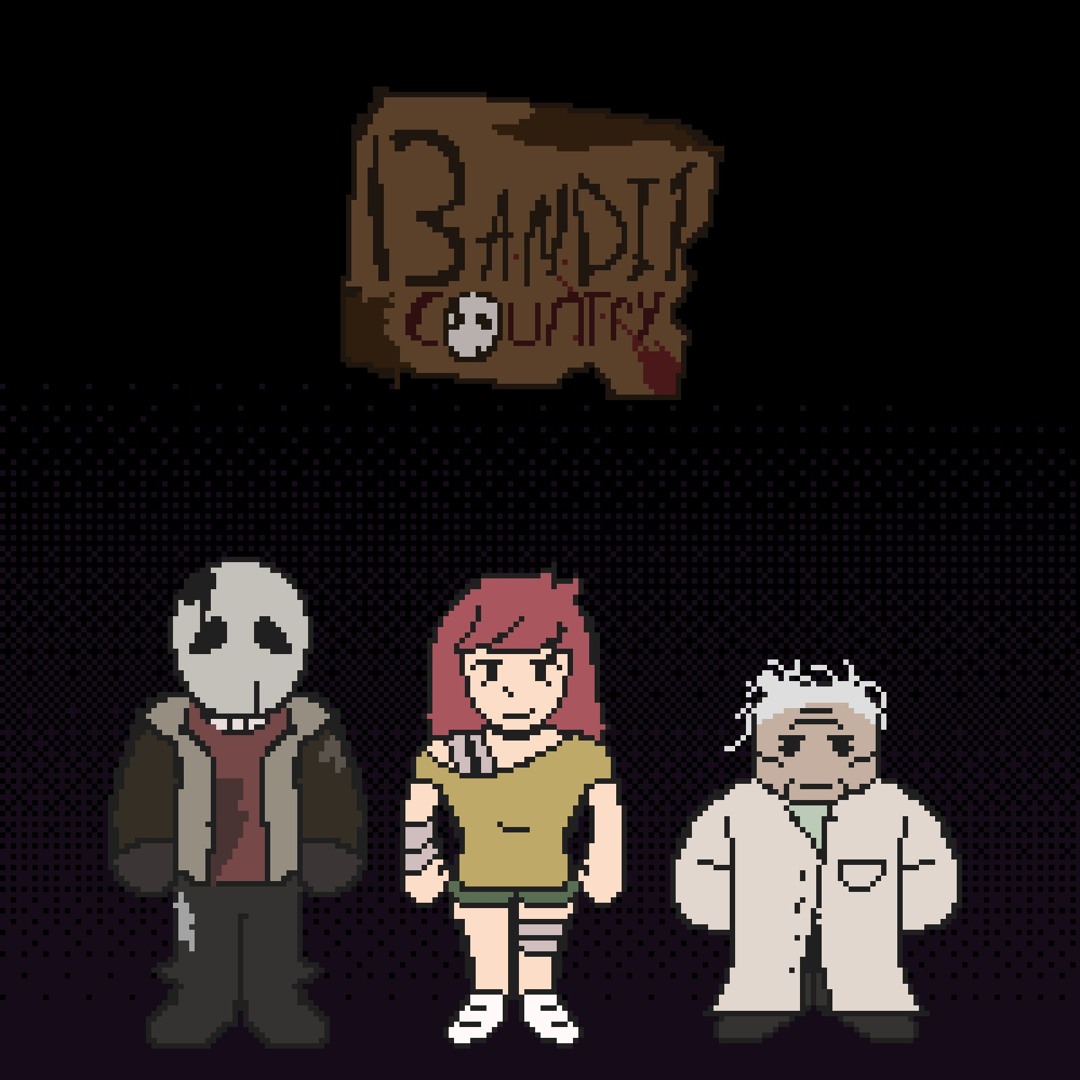 Stream Bandit Country - Battle by Xhitest | Listen online for free on ...