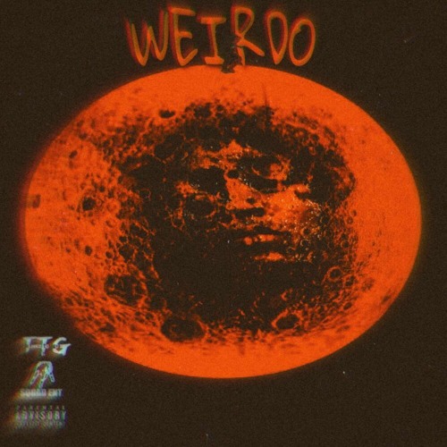 Stream Mac Critter | Listen to WEIRDO playlist online for free on ...