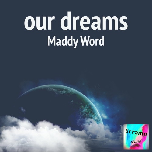 Stream Maddy Word, Maddy Word - Not fake by Maddy Word | Listen online ...