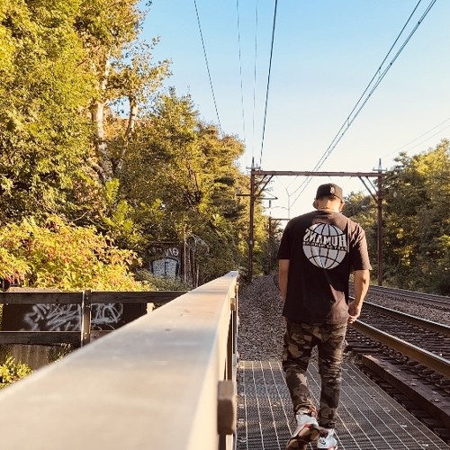 Stream Santi Official | Listen to Prospecto playlist online for free on ...