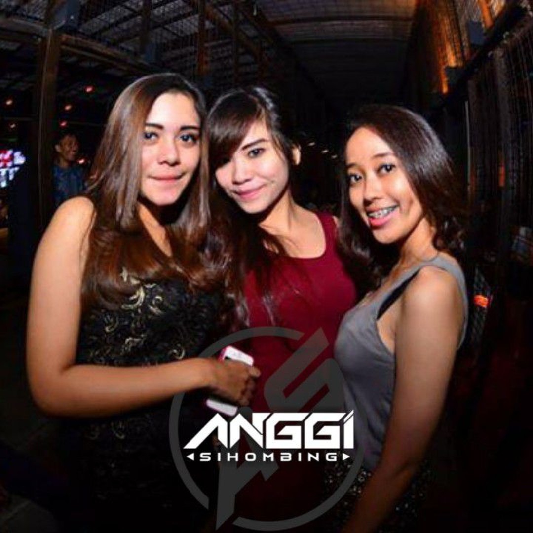 Stream 💃TIK TOK‼️ PICA PICA X STECU STECU FULL BASS 2K25 SPESIAL REQ ...