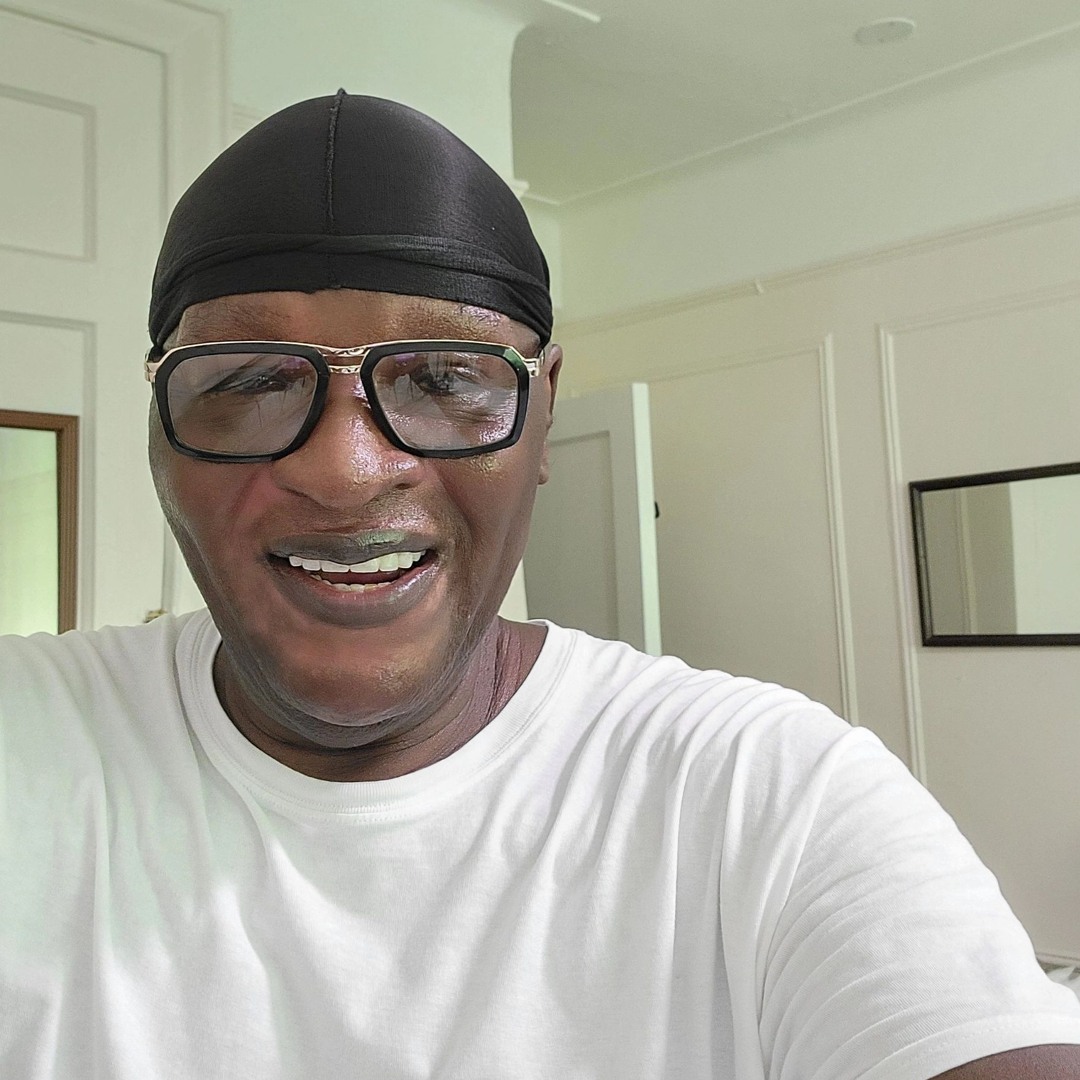 Stream 01 waiting for tomorrow final (2022_07_03 03_05_04 UTC) by ...