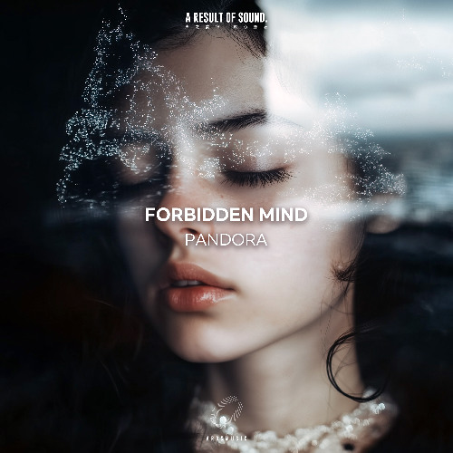 Stream Forbidden Mind - Pandora (Radio Edit) [AROS Music] by AROS Music ...
