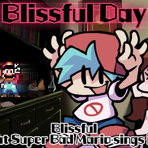 Stream BLISSFUL DAY by KeuNak 크낙 | Listen online for free on SoundCloud