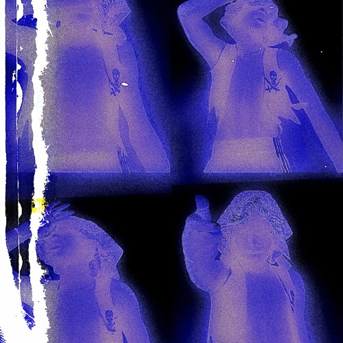 Stream Castaways Backyardigans remix by Fee | Listen online for free on ...