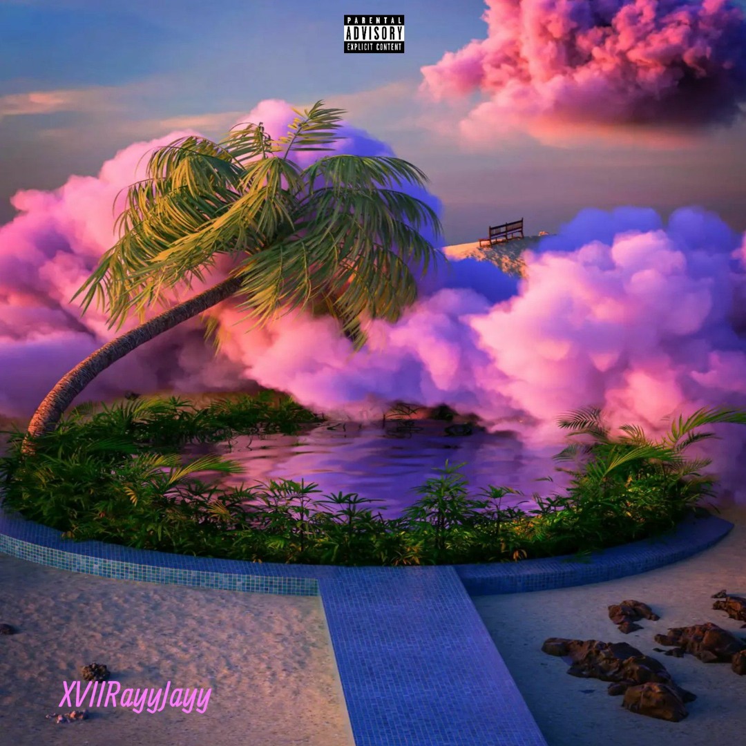 Stream RayyJayy - Turn it Up/Rise 2 by XVII$RayyJayy Archive | Listen ...