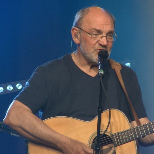 Listen to music albums featuring Singer-songwriter Pat Berning - An ...