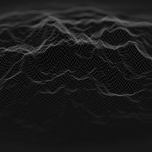 Stream #1 In Home Dj CASS, Minimal and Microhouse by DJ Cass | Listen ...