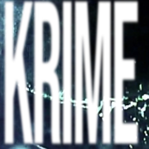 Stream Krime | Listen to Prod me playlist online for free on SoundCloud