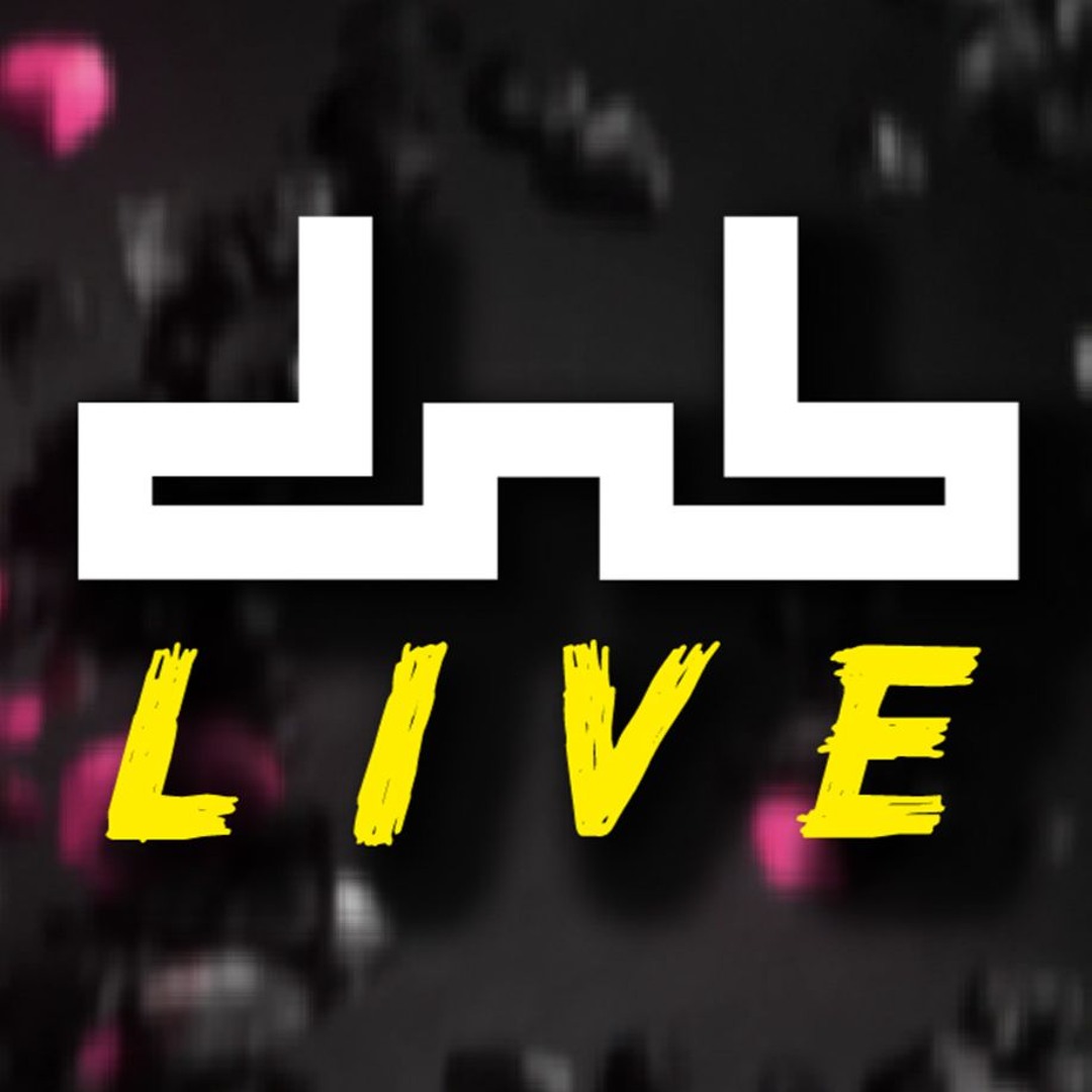 Stream DnB Allstars | Listen to Live Sets playlist online for free on ...