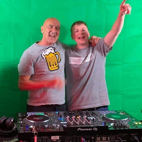 Stream Retro Live Sessions 19th June 2021 - Paul Taylor & Matty ...