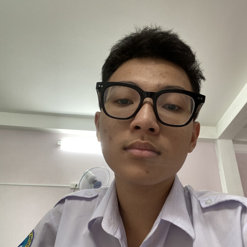 Stream CHIEU THU HOA BONG NANG - Thai Danh by thai danh | Listen online for free on SoundCloud