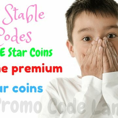 Stream episode Star Stable Codes: How to Redeem and Get Free Rewards ...