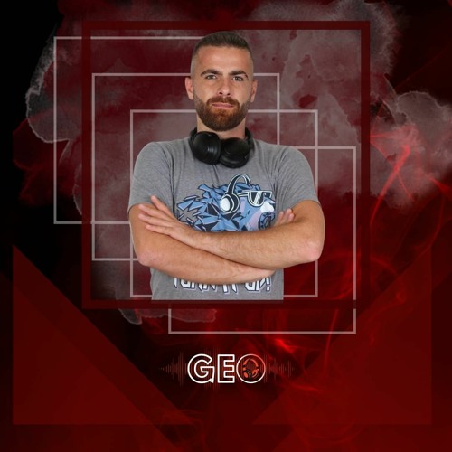 Stream Arabic Live Mix - DJ GEO 2023 - 1 by georges sarkis | Listen ...