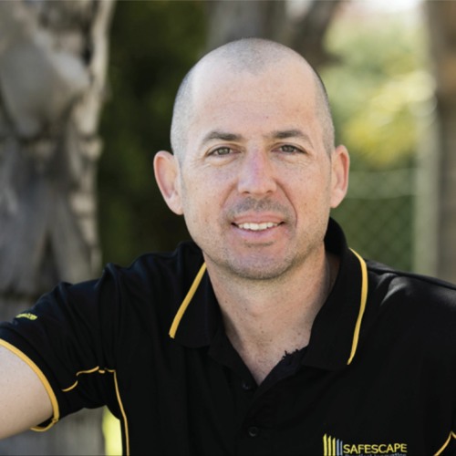 Stream episode Efficiency is main path to environmental mining, ft ...