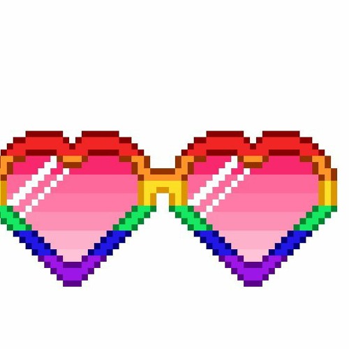 Stream friday night fukin.wav by Sonic Uriyah | Listen online for free ...