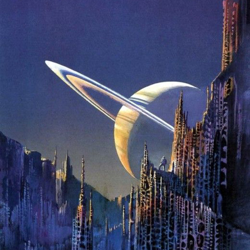 Stream stalagmight by eEyore鬱 | Listen online for free on SoundCloud