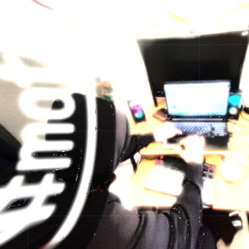 Stream Stranogo-TYPFLOW 2 (coolbugs remix) by r4res | Listen online for ...