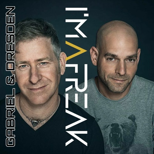 Stream Club Quarantine and The Future of EDM: An Interview with Dave ...