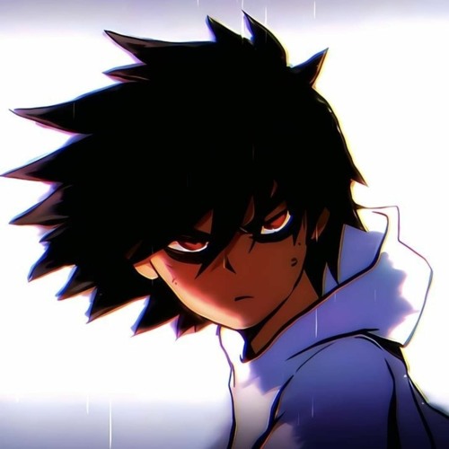 Stream Blisofly - Fast (Official Instrumental) prod. payton by xzavier ...