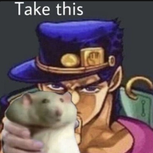 Stream INSTRUMENTAL Hakari Dance ThemeAdmiring YouPrivate Pure Love ...