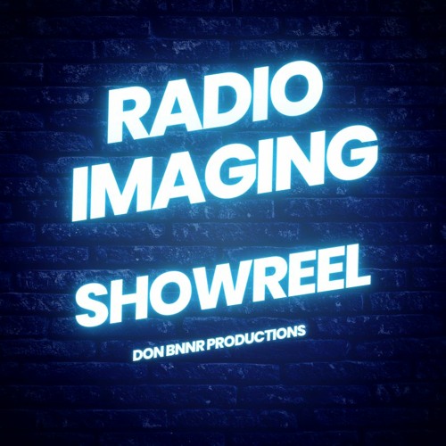 Stream Power-Intro Showreel June 2023 by Benedikt Wellmann | Listen ...