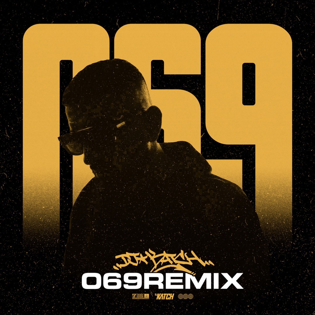 Stream Haftbefehl - 069 (DJ Katch Blend) (Snippet) by DJ KATCH | Listen ...