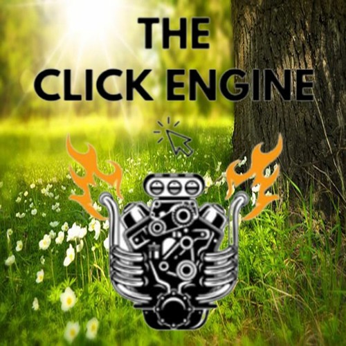 Stream The Click Engine Review - Auto Traffic & Generate $150 Day from ...