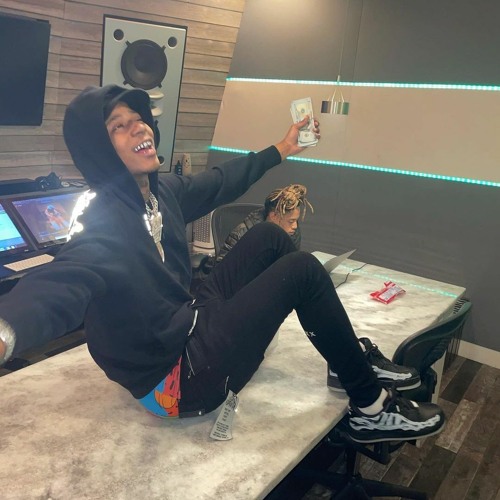 Stream Big Scarr - Soul Keeper ft. Foogiano & Duke Deuce x Type Beat ...