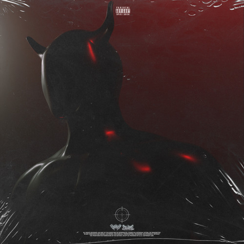 Stream HADES (FEAT. GASHUM) [PROD. SXREPH & FXCKJAMiE] by FXCKJAMiE ...