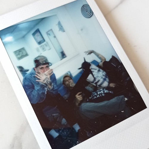 Stream Paketiando - Wolf 707 Ft Kaeru Y Sufut by wolf707 | Listen ...