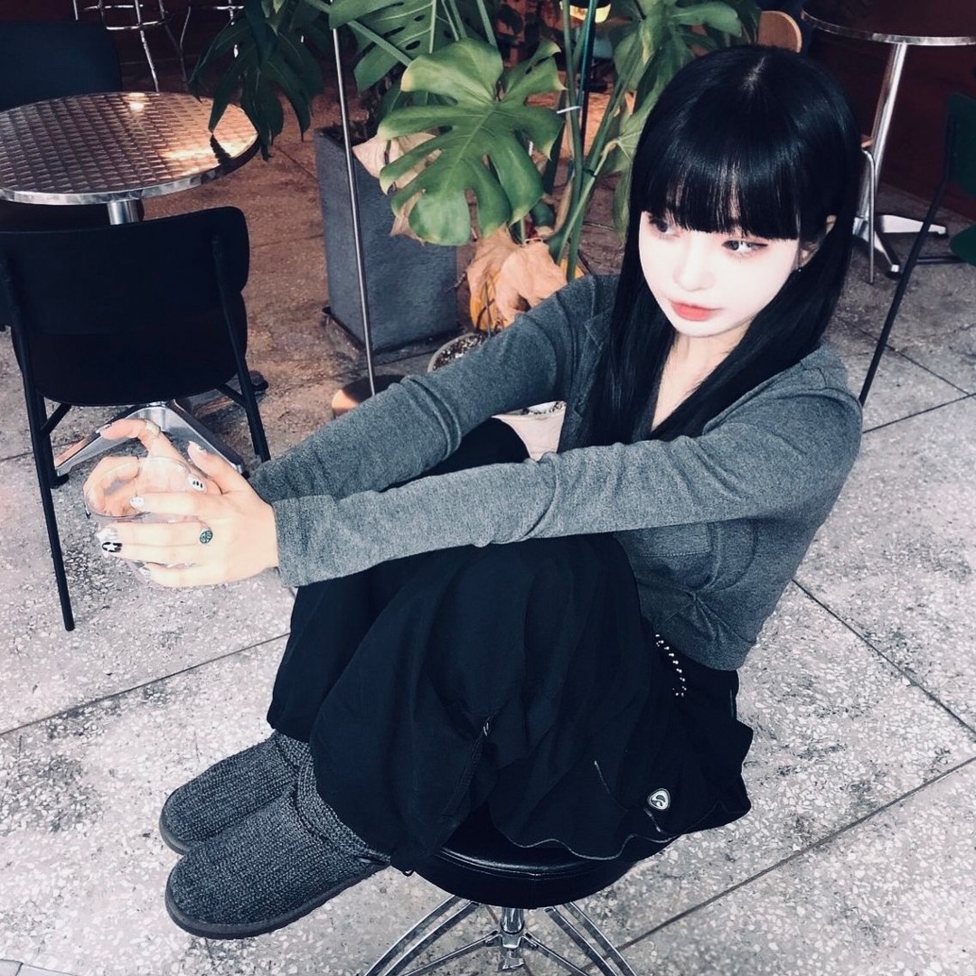 Stream untiljapan - 5 STAR BTCH [Eli9] by life | Listen online for free ...