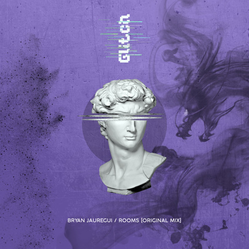 Stream Rooms by Bryan Jauregui | Listen online for free on SoundCloud