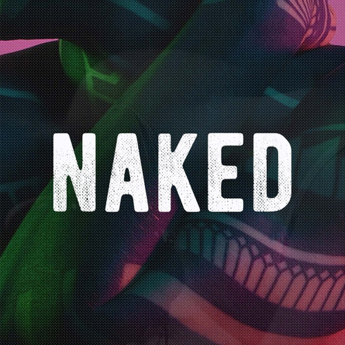Stream Naked By Matthew Goodman Listen Online For Free On Soundcloud