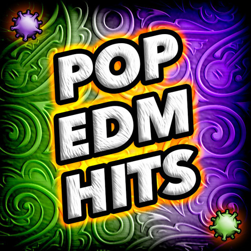 Stream Freddy Maldonado | Listen to BEST TOP40 EDM DANCE (Flo Rida Calvin Harris Pitbull Daft ...