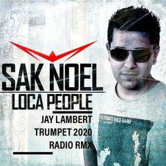 Jay Lambert's Instagram, Twitter & Facebook on IDCrawl