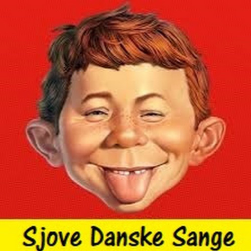 Stream Mit Numsehul Gør Ondt by Sjove Danske Sang | Listen online for ...