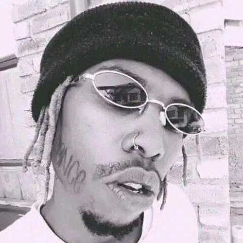 Stream Status.mp3[Mac Dee Savage & Blaq Boi] by Mac Dee Savage | Listen ...