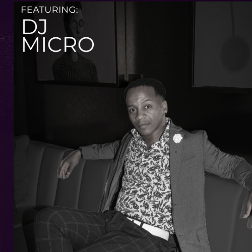 Stream DJ MICRO- SPOILER ROOM by Spin Society DJs | Listen online for ...