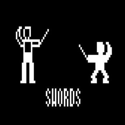 Stream episode Oral History & Video Games: Preserving the Digital Past ... Stream episode Oral History & Video Games: Preserving the Digital Past ...