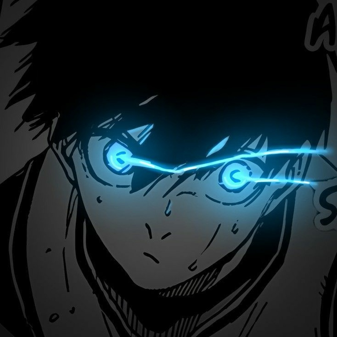 Listen to l'etoile d'afrique - that one blue lock song by nagi seishiro ...